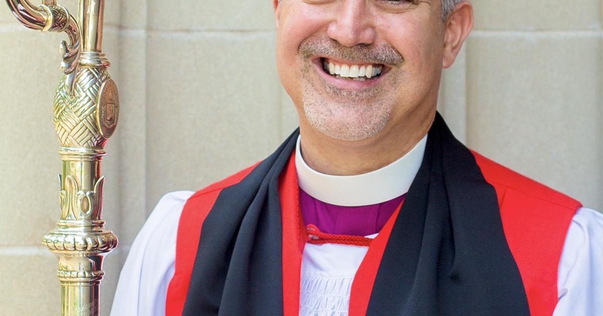 Team of Missioners | Episcopal Church in Minnesota