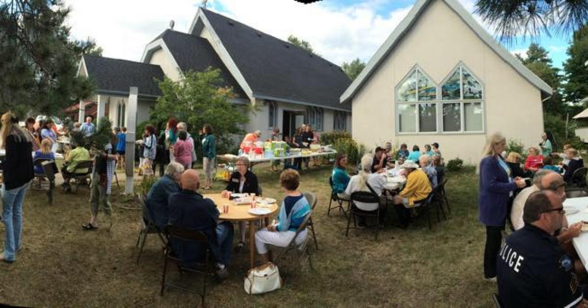 Faithful Innovation | Episcopal Church in Minnesota