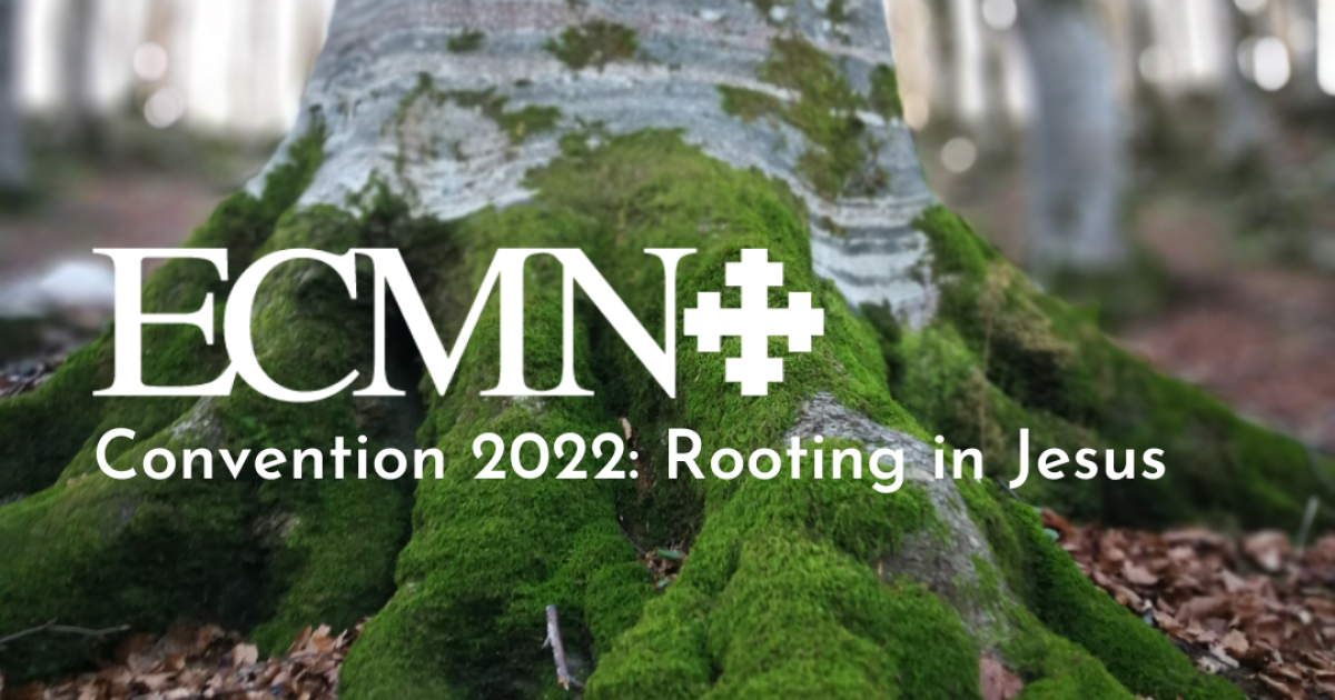 Homepage | Episcopal Church in Minnesota