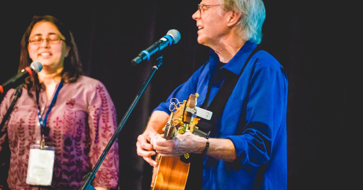 Employment | Episcopal Church in Minnesota