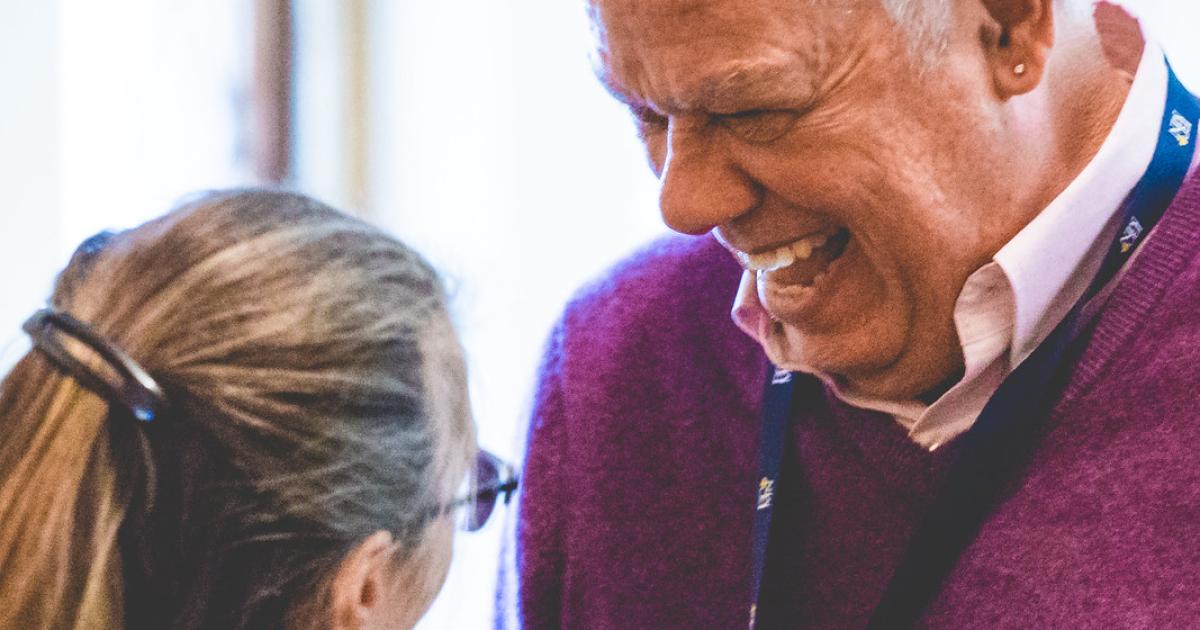 The Episcopal Church of Minnesota | Episcopal Church in Minnesota