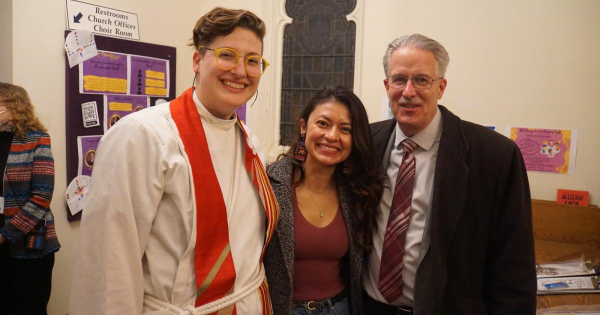 The Episcopal Church of Minnesota | Episcopal Church in Minnesota