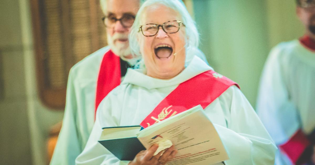 The Episcopal Church of Minnesota | Episcopal Church in Minnesota